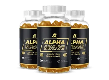 Alpha Energy ® | Official Website | Support Mele Health